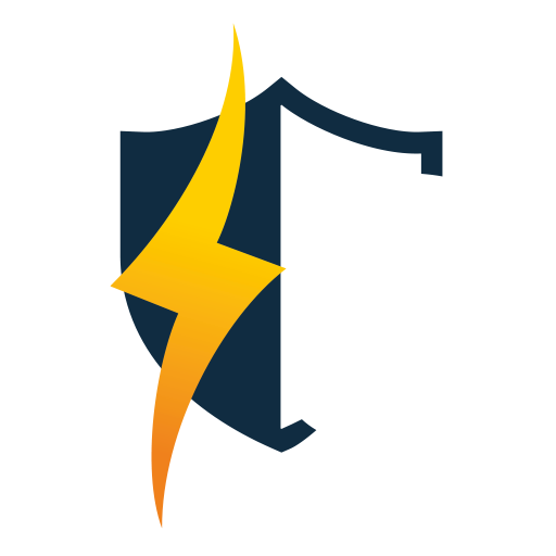 Talent Gap project - Cyber Strike Group