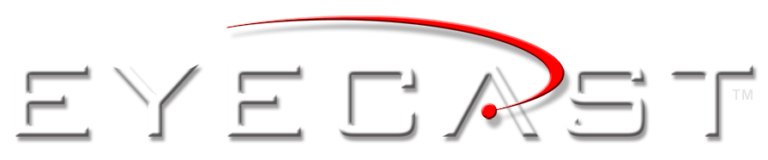 Cyberstrike Group - Best People | Best Defense