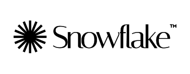 Pricing - Cyberstrike Group